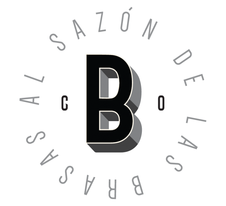 Restaurante Brasco | Experiencias a las brasas